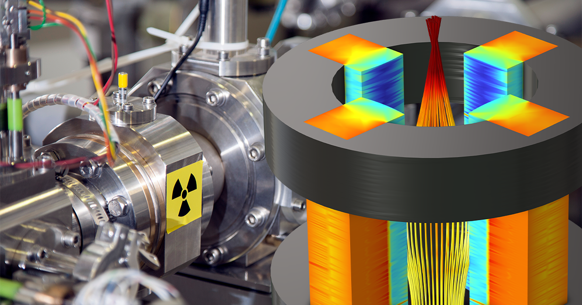 Using Simulation for Nuclear Energy R&D