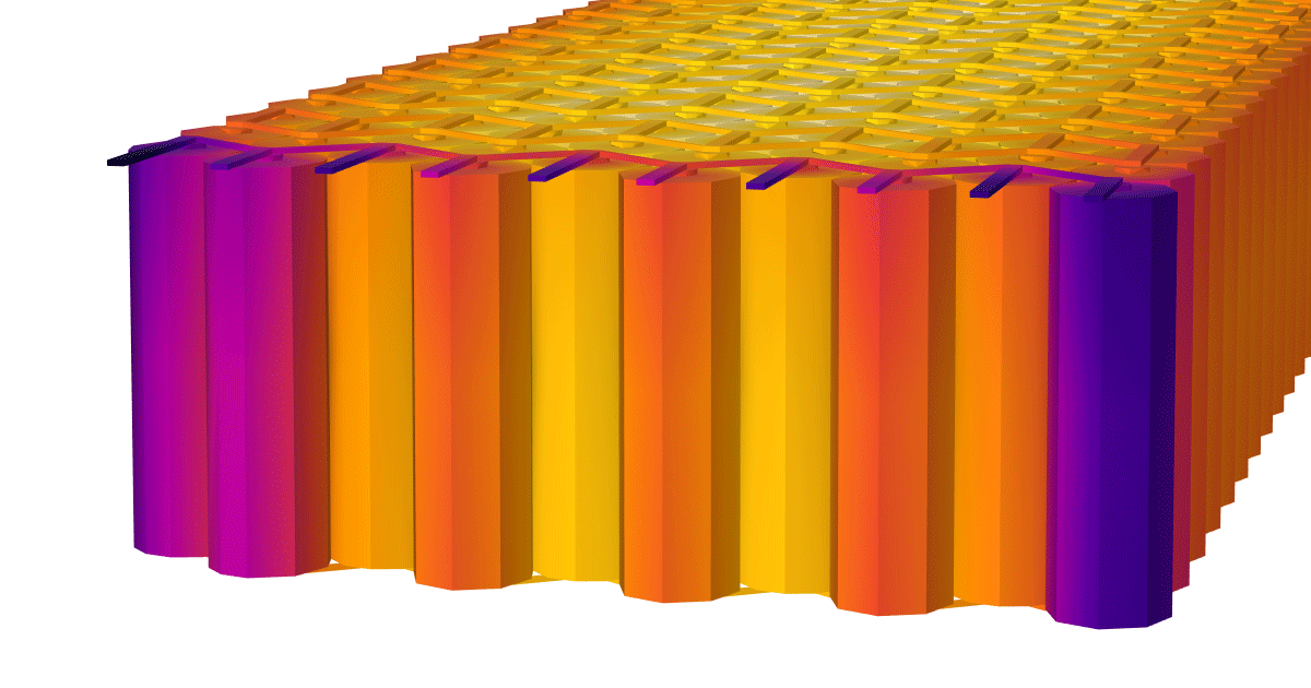 Batteriesysteme verstehen, designen und optimieren