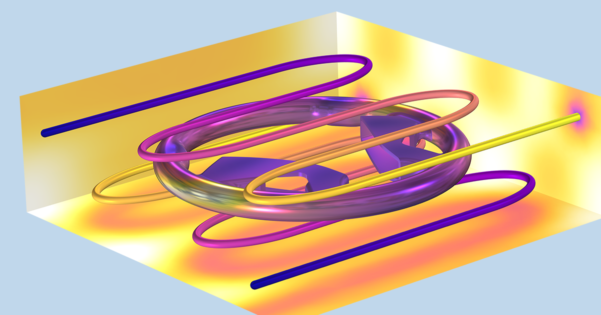 Model Pipe Networks with the Pipe Flow Module