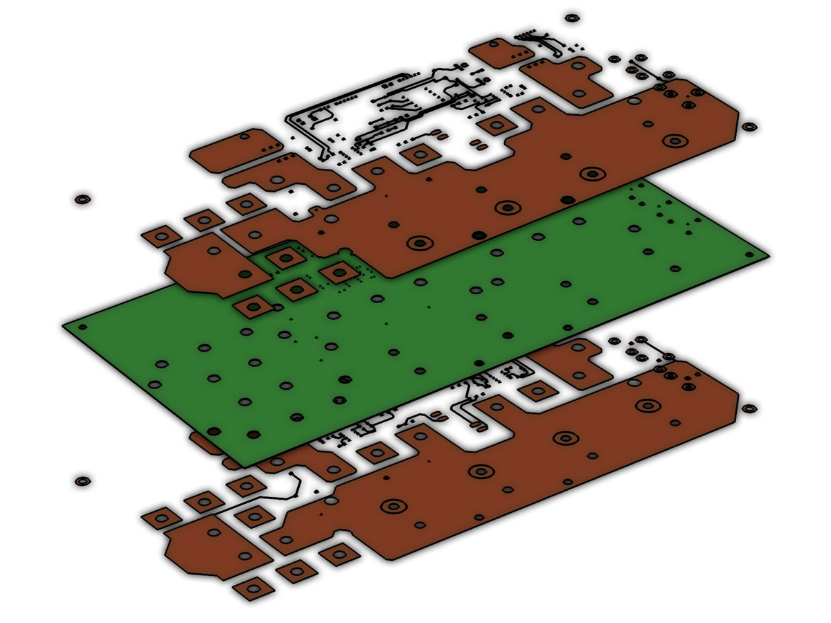 Livelink For Matlab Updates Comsol 53 Release Highlights RF Module ...