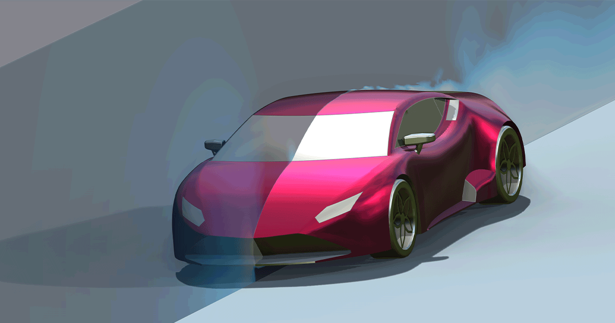 Study and Solver Updates - COMSOL® 6.1 Release Highlights