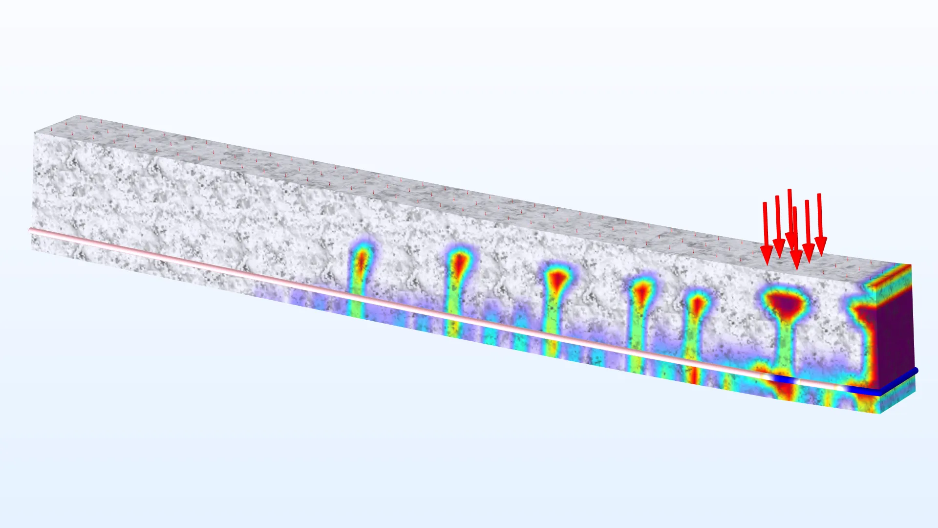 Fracture Mechanics in COMSOL Multiphysics (Finland and Baltic States only) Fracture Mechanics in COMSOL Multiphysics (Finland and Baltic States only)