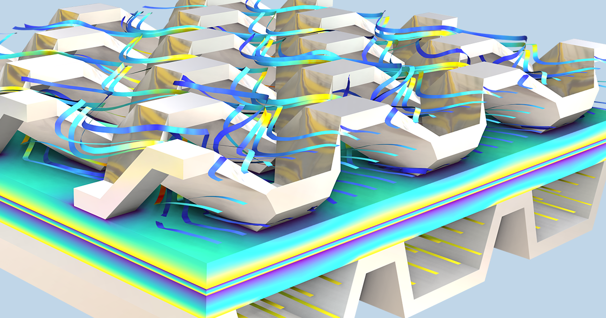 Modeling Hydrogen Production Storage And Utilization