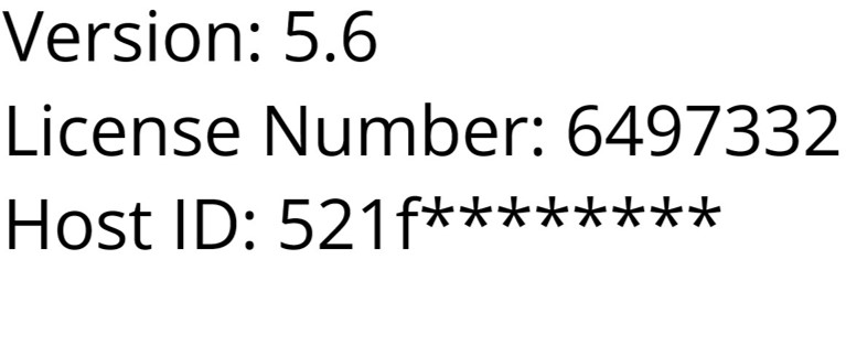 How to Install COMSOL Multiphysics®