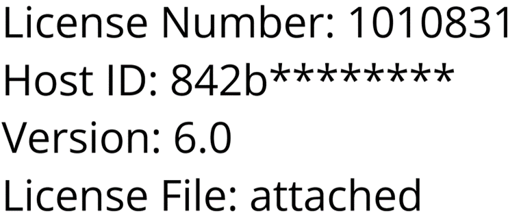 How to Install COMSOL Multiphysics®