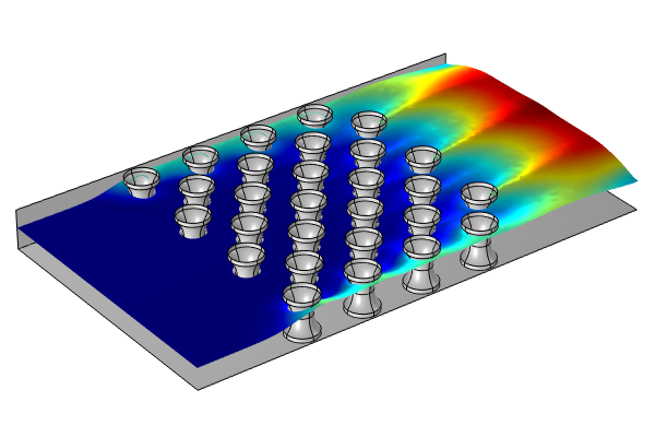 Introduction to the Fuel Cell & Electrolyzer Module