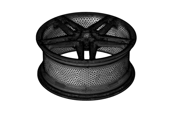 COMSOL Learning Center