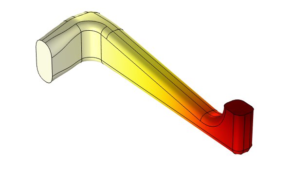 COMSOL Learning Center