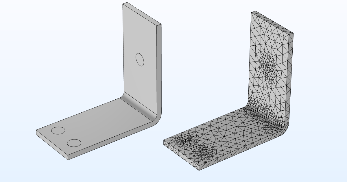 How to Reduce the Size of Your Model File