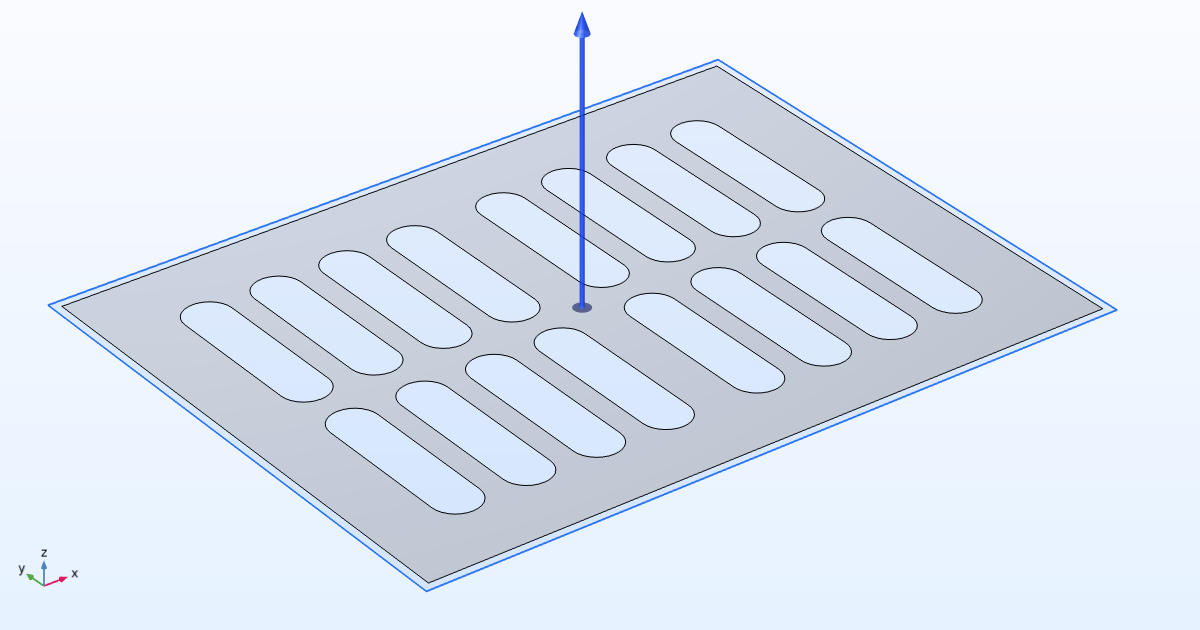 How to Expand 2D Designs to 3D Geometry