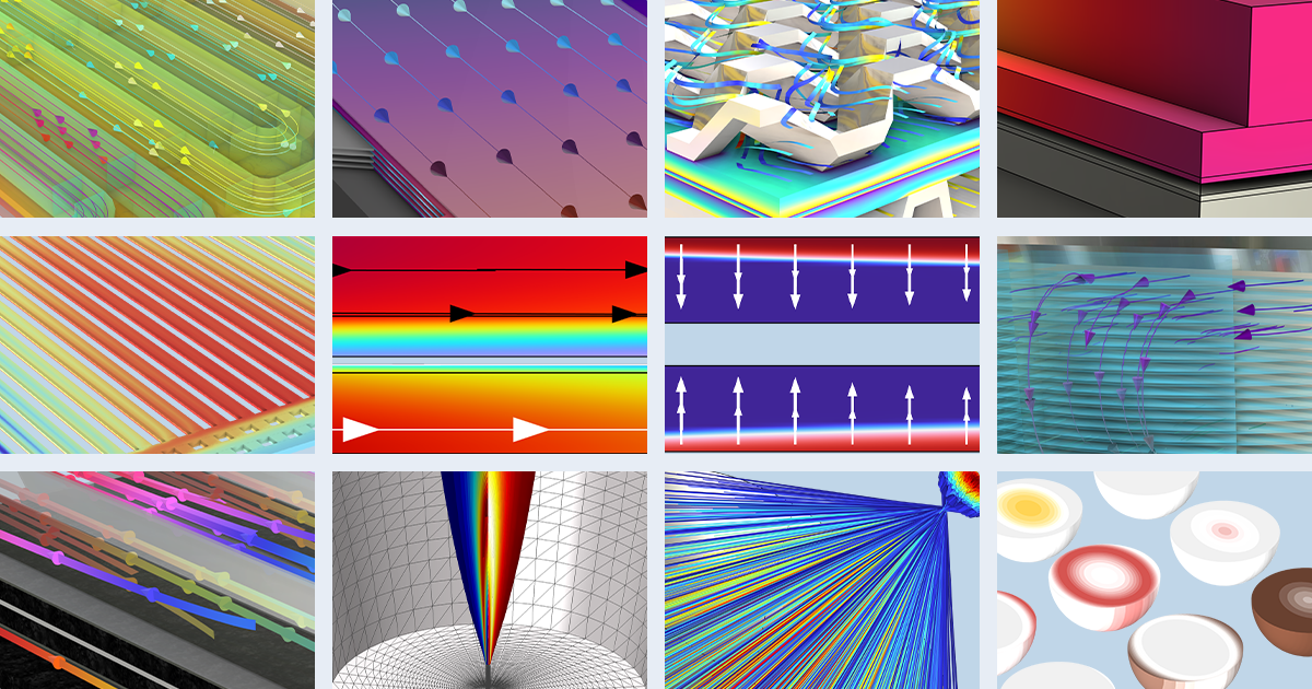 Download Hydrogen Technology and Fuel Cell Models