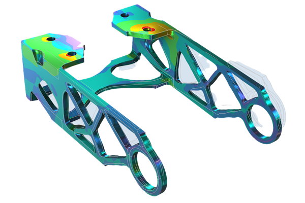 Performing Optimization in COMSOL Multiphysics®
