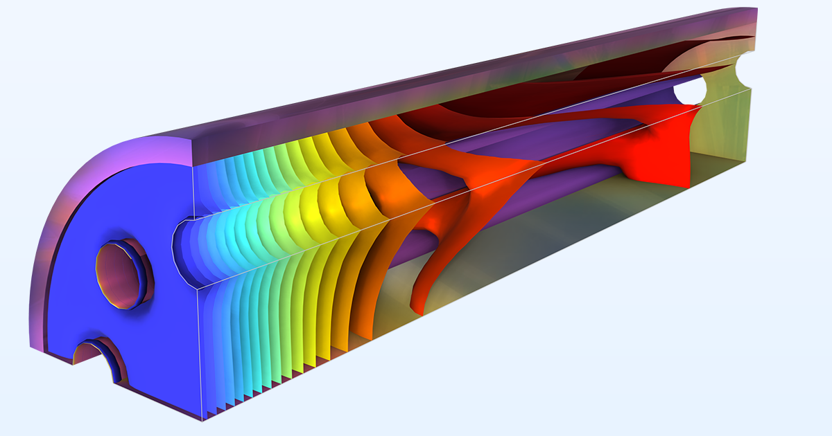 Modeling Overview Chemical Reaction Engineering