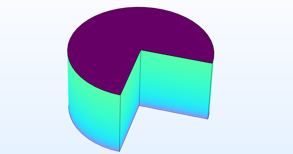 Introduction to the Semiconductor Module
