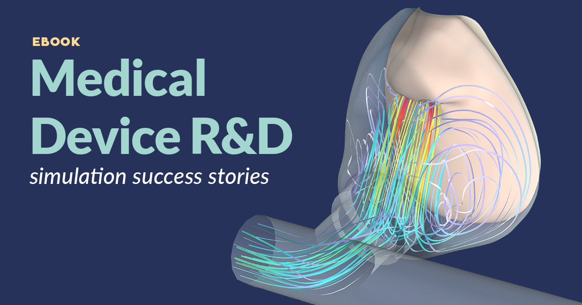 eBook: Medical Device R&D
