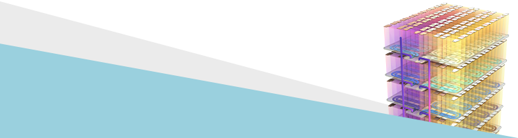 COMSOL Day: Battery Design