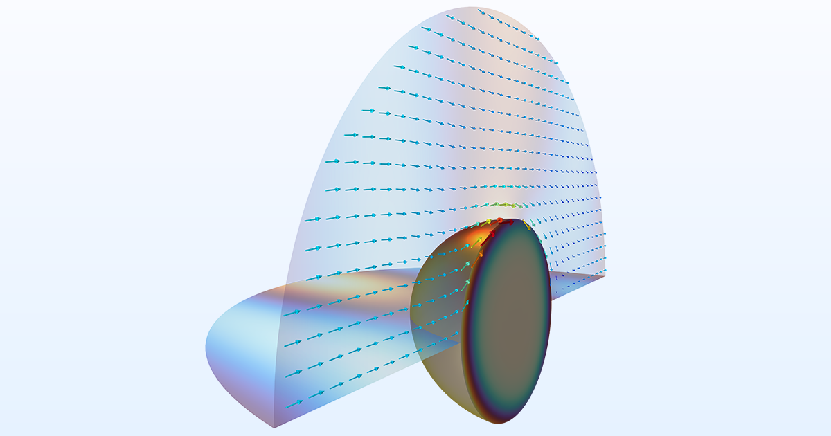 Getting Started with Optical Scattering Modeling