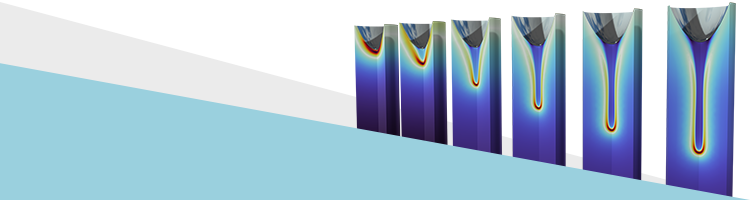 COMSOL Day: Version 6.3