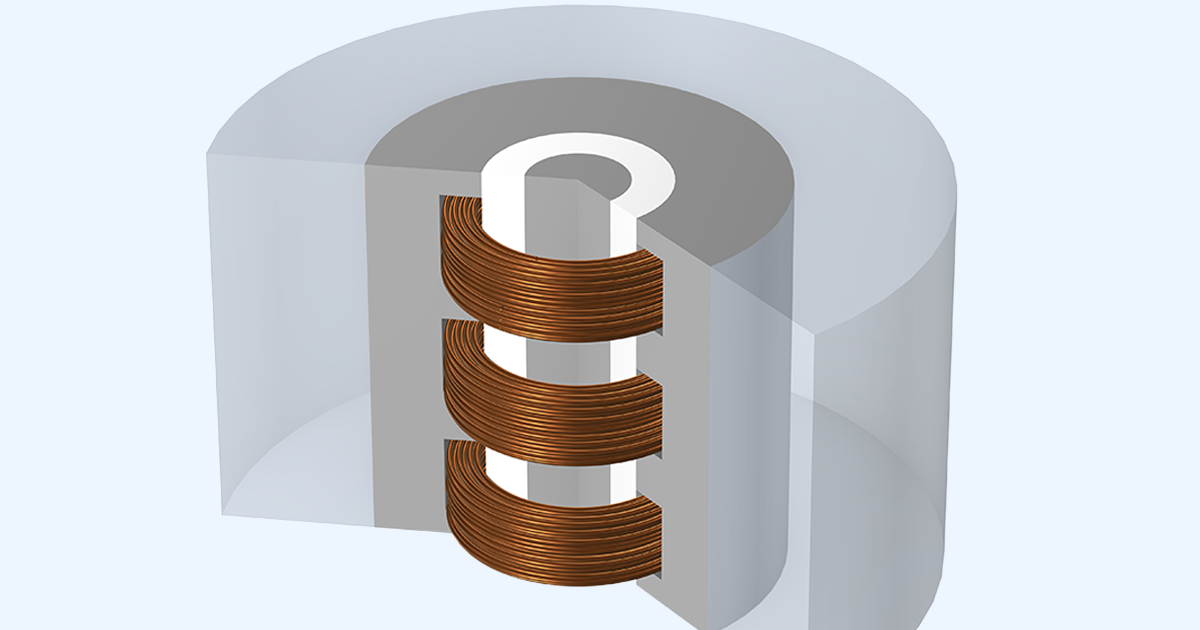 Starting to Model Magnetohydrodynamics