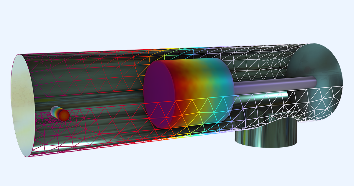 Introduction to Vacuum System Modeling