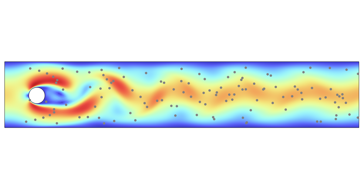 Improving Convergence of Nonlinear Stationary Models