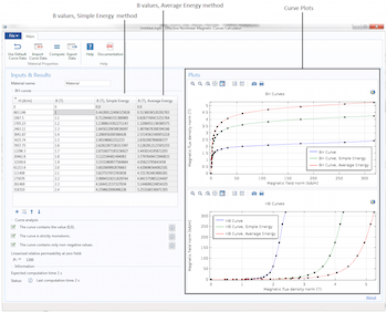COMSOL Blog Posts by Nirmal Paudel | COMSOL Blog