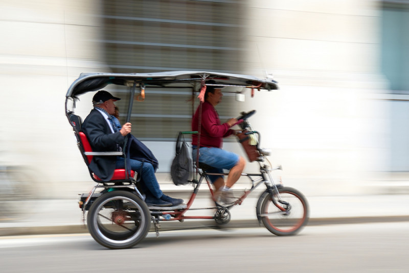 Analyzing the Mechanical Performance of a Tricycle Frame Design ...