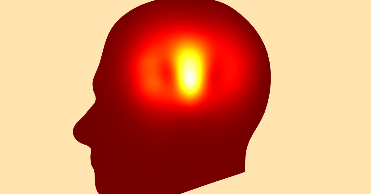 Studying an Innovative Wireless Power Transfer Method with Simulation ...