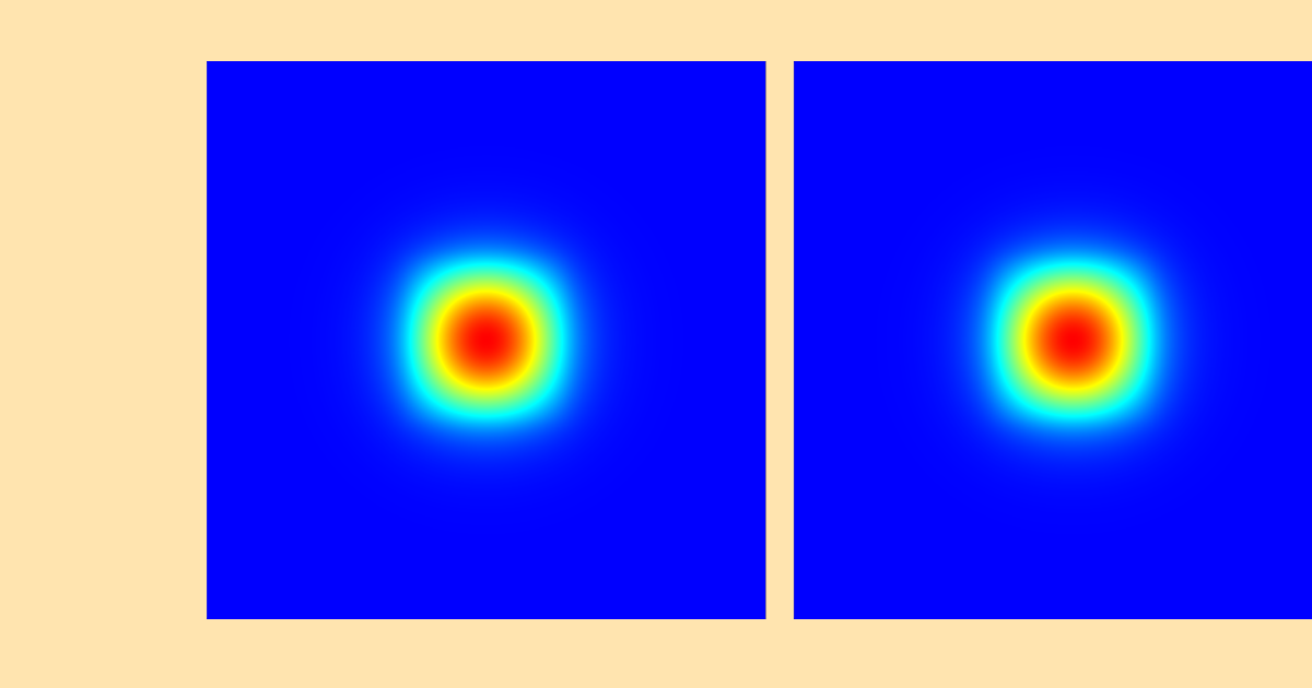 Analyzing the Design of a New Generation of Midinfrared Fiber Optics ...