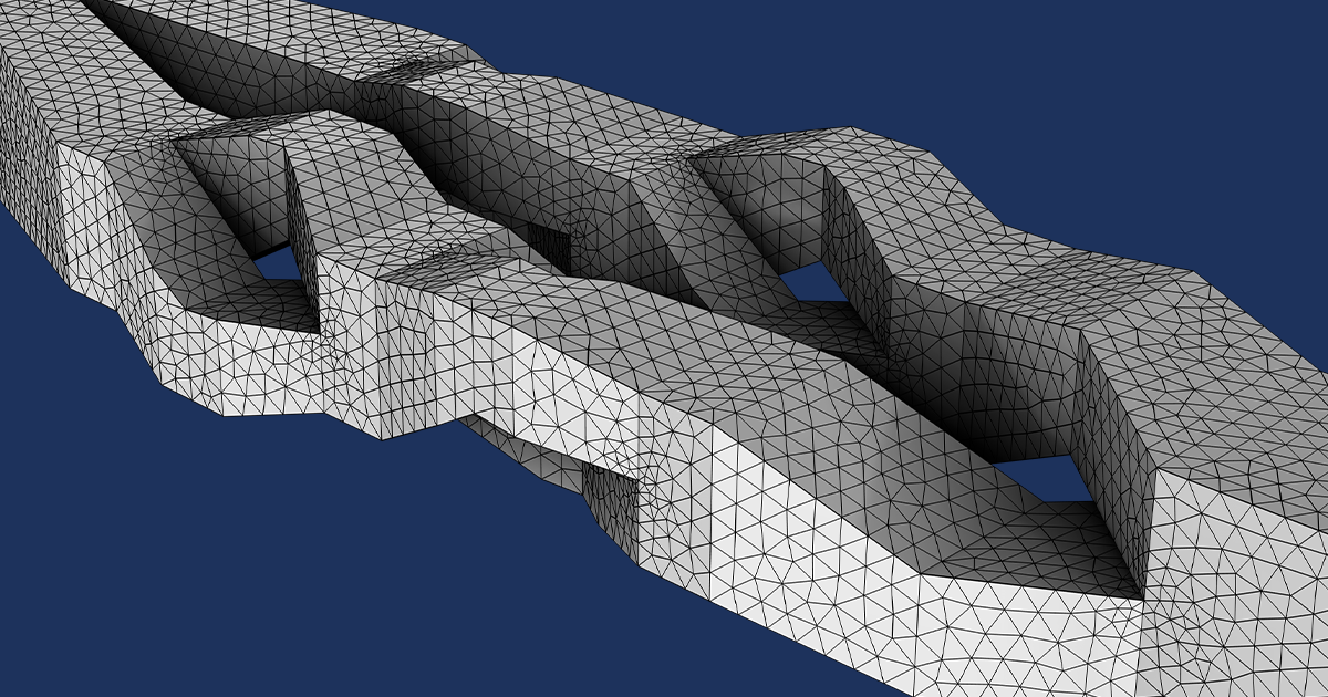 How to Use Job Sequences to Save Data After Solving Your Model | COMSOL Blog