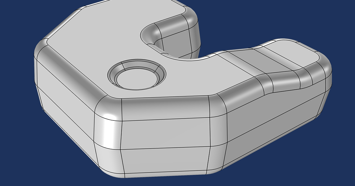 The Optimal Workflow for Complex Modeling Projects on a Deadline | COMSOL Blog