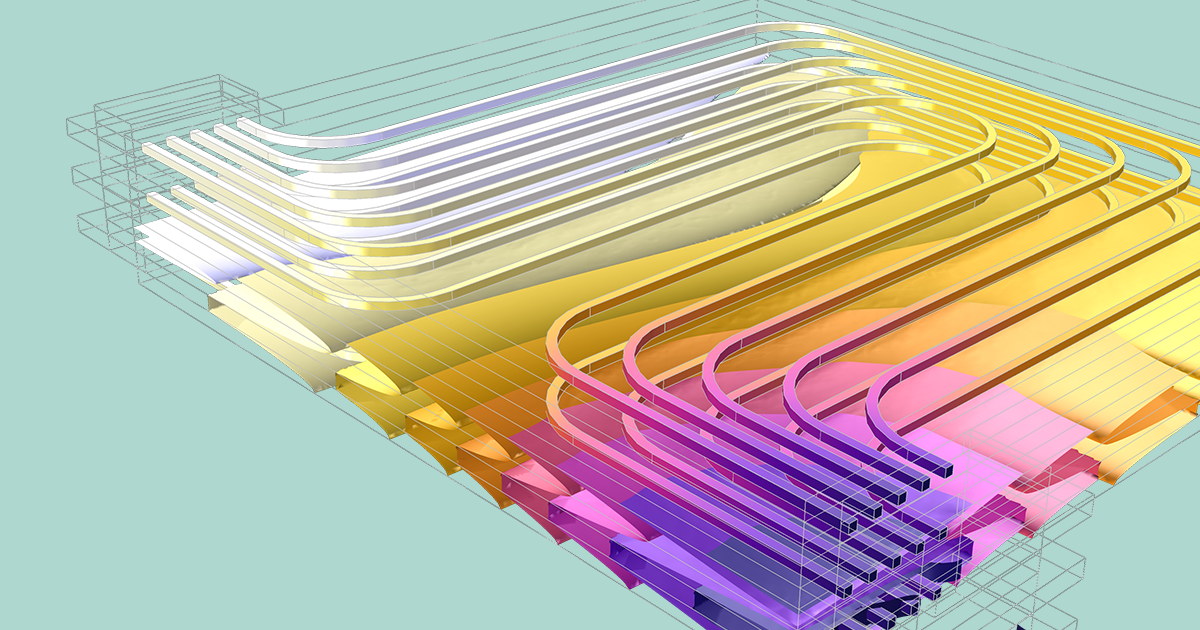 Fueling Up for Autonomous Driving with Optimized Battery Designs ...