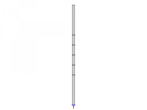 Your Guide to Lumped Ports in the RF Module | COMSOL ブログ