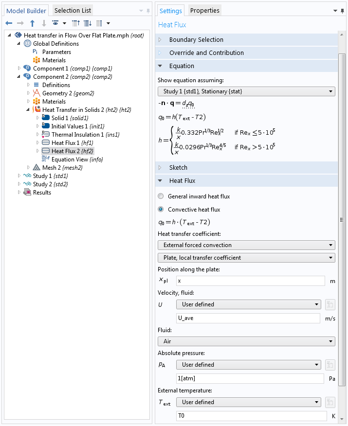 Mean Kinetic Temperature Calculator Excel Lanasaudi