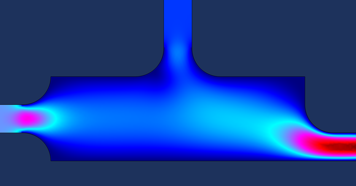 Add a Full State-Space Feedback Controller to a Control System Model ...
