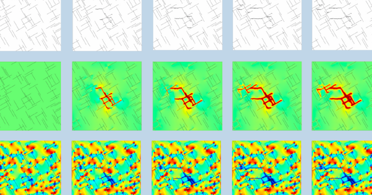 Porous Rock Fracture Mechanics Excelic Press - vrogue.co Porous Rock Fracture Mechanics Excelic Press - vrogue.co