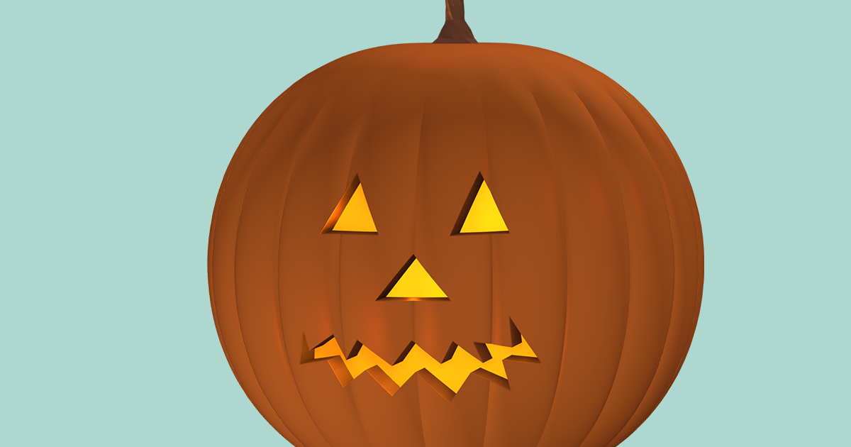 Extracting DNA: From Pumpkins to Mammoths | COMSOL Blog