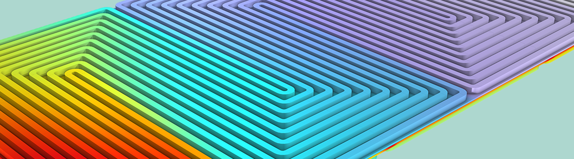 4 Examples of Fuel Cell Modeling in COMSOL Multiphysics® | COMSOL Blog