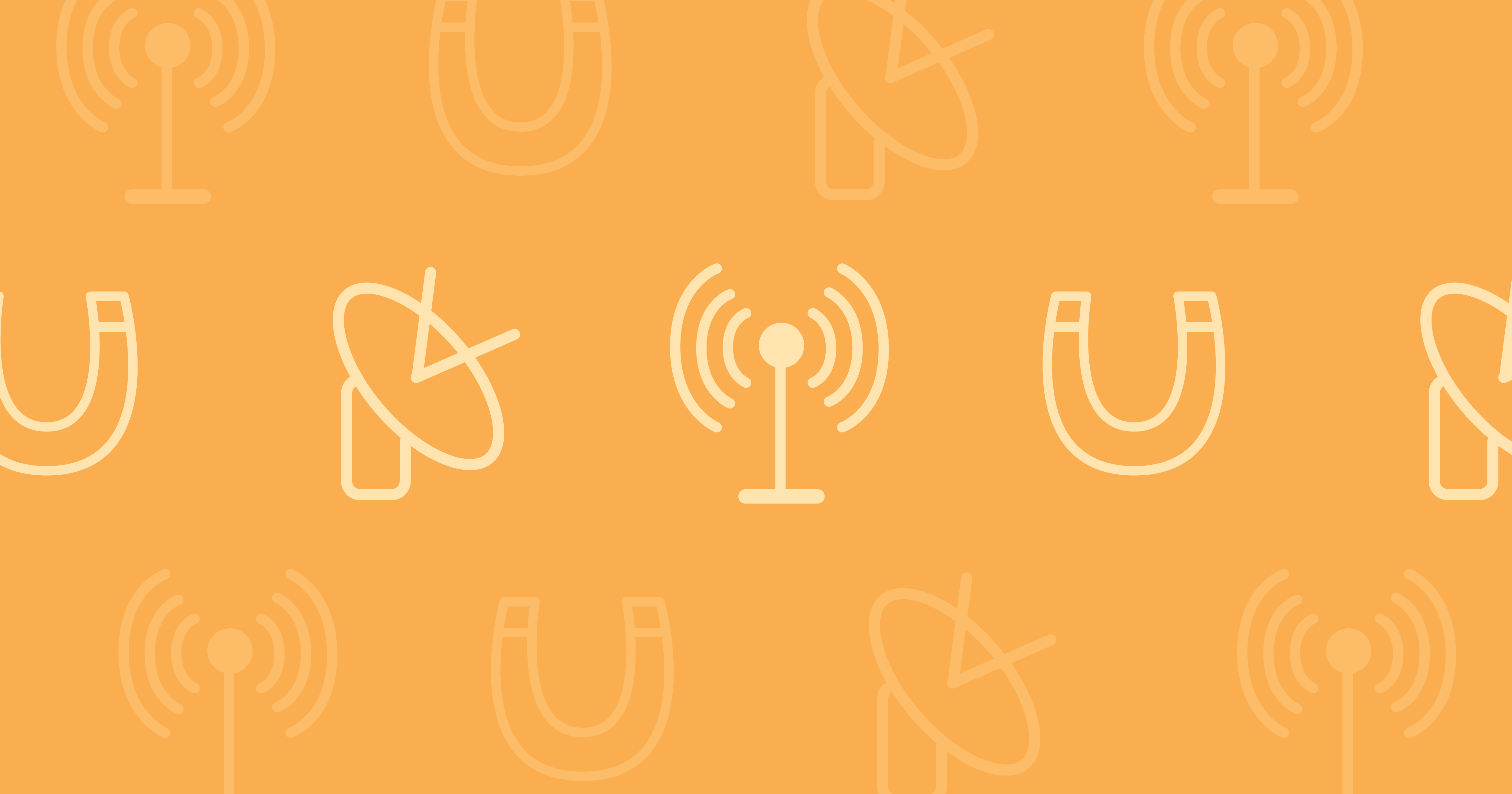 使用 COMSOL Multiphysics® 模拟磁悬浮轴承 | COMSOL 博客