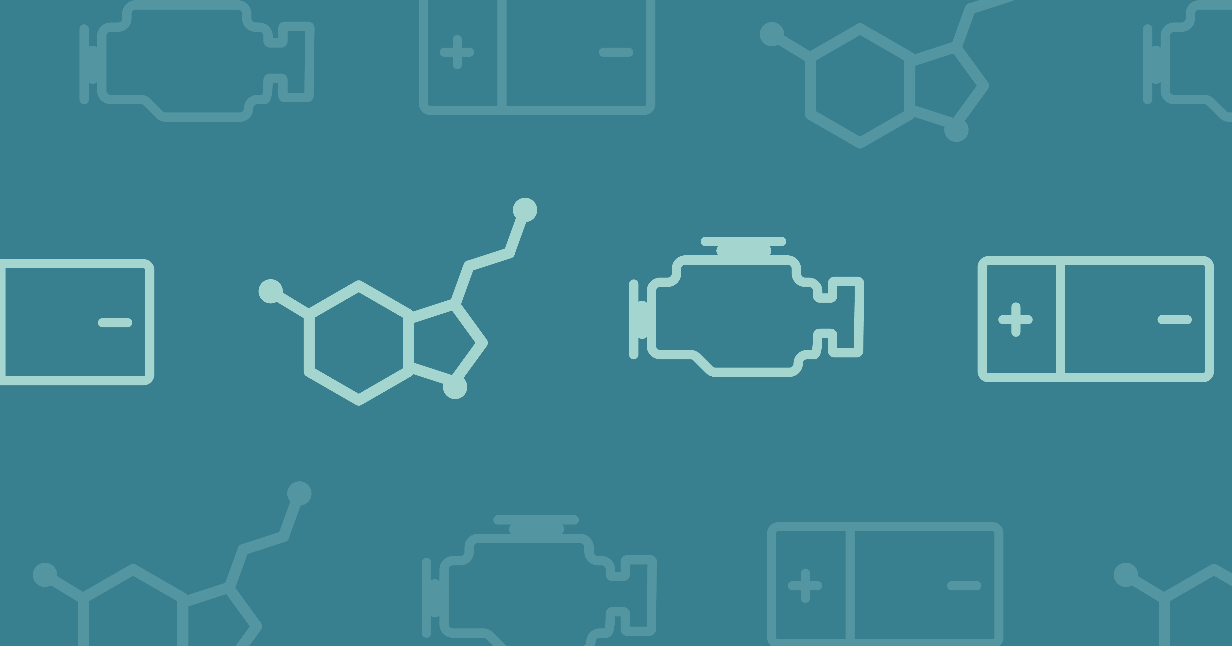使用 COMSOL Multiphysics 估算化学反应参数 | COMSOL 博客