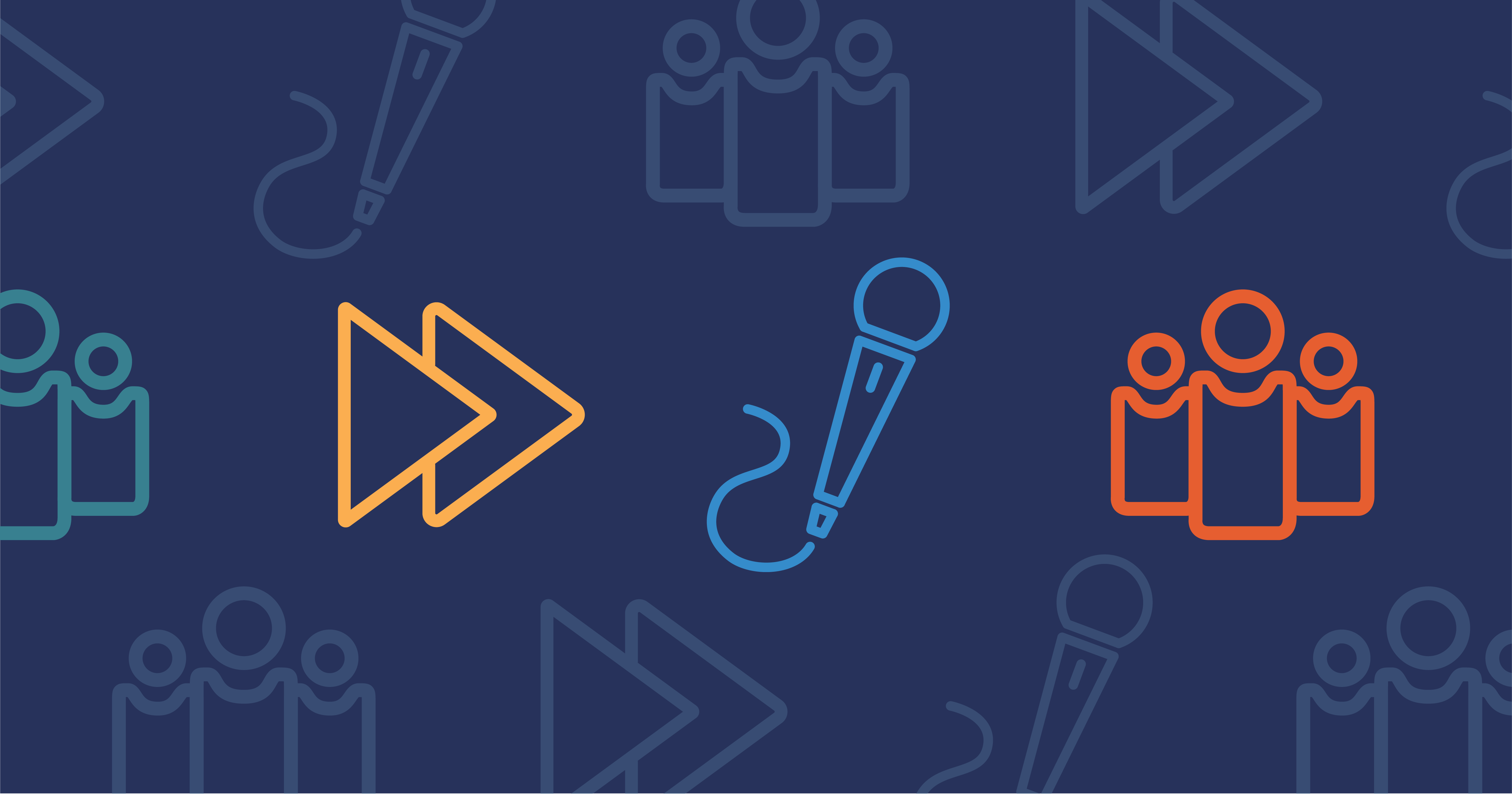 COMSOL Server™ 许可证简介 | COMSOL 博客