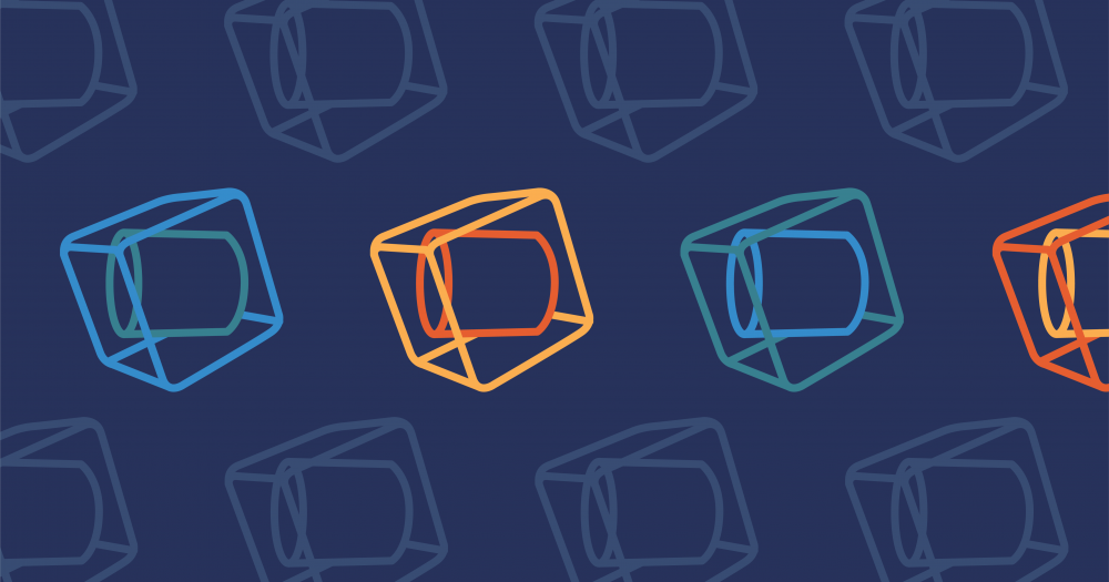 COMSOL Multiphysics® 中的高效参数控制和使用 | COMSOL 博客