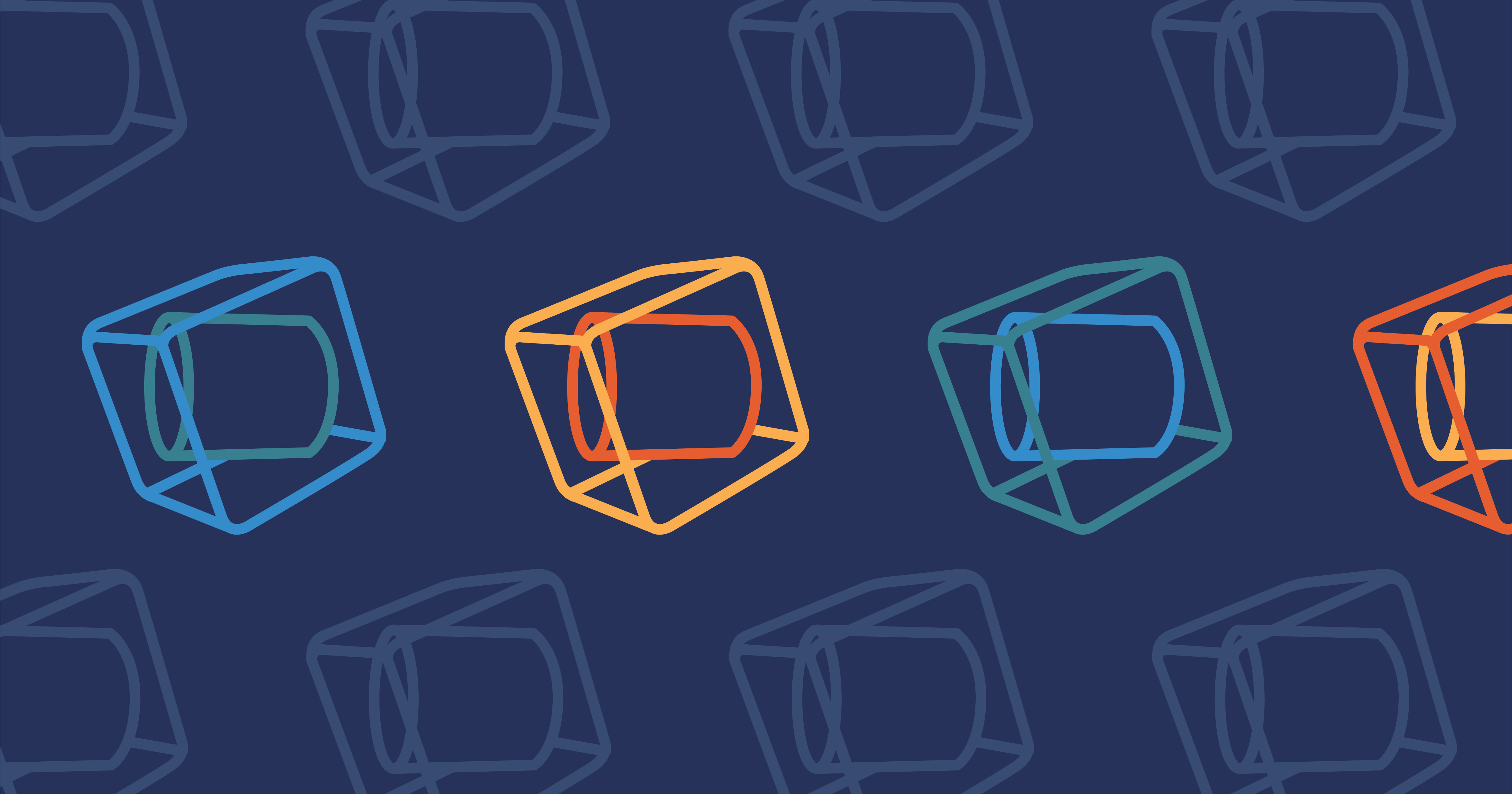 Einführung in die numerische Integration und Gauß-Punkte | COMSOL Blog