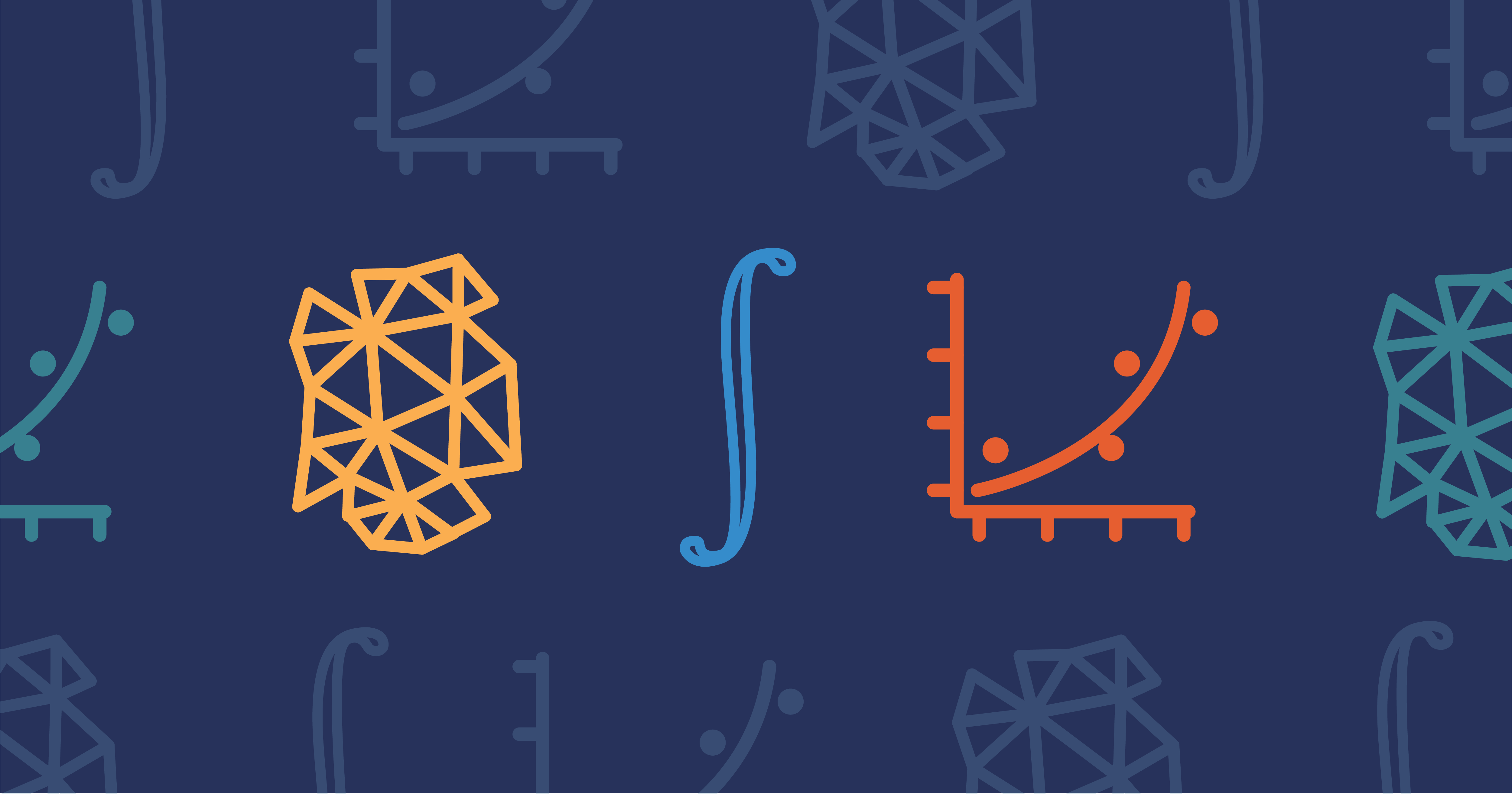 Guide des techniques de maillage pour une modélisation CFD efficace ...